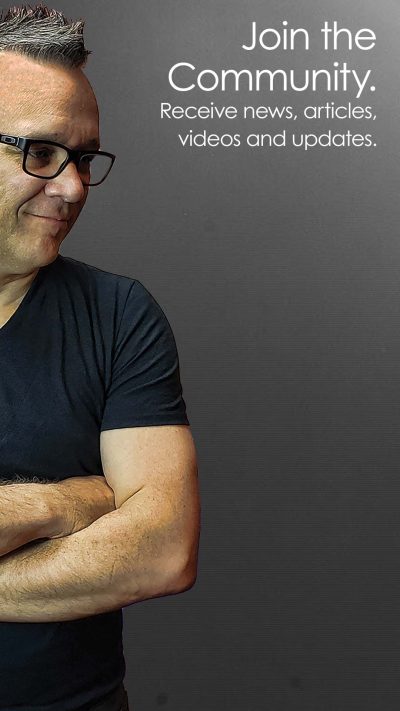 Absalom: A church destroying spirit | 8 Signs you are under its ...